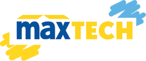 Roofing - EXTERIORMAX