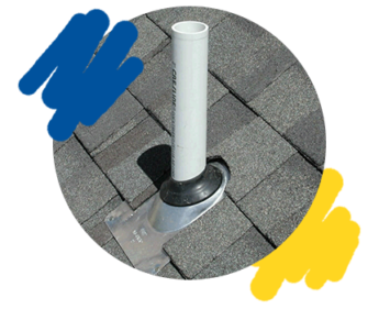 Roofing - EXTERIORMAX